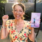 Up All Day - Bex Weller